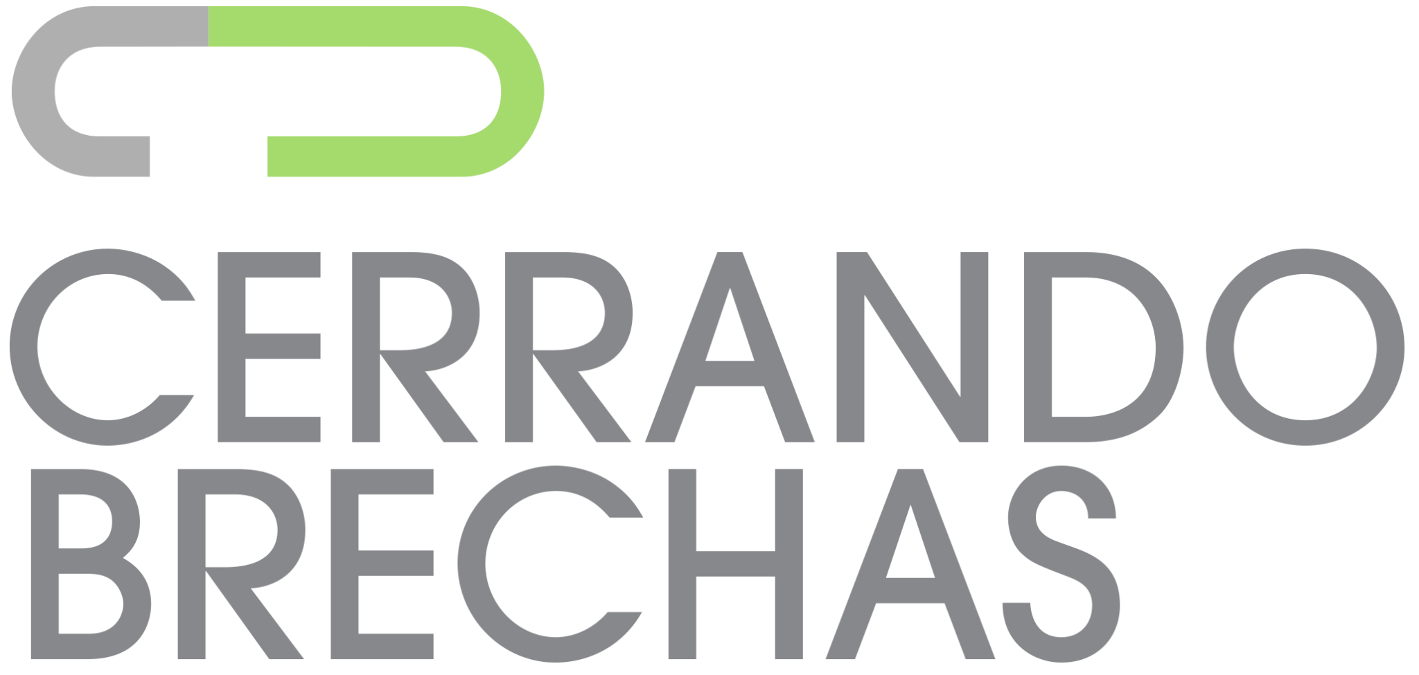 Cerrando Brechas - Cerrando Brechas